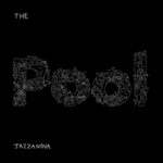 The Pool atesta a qualidade e originalidade dos Jazzanova
